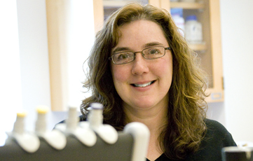 Project Leaders - Teach C.R.E.A.T.E.